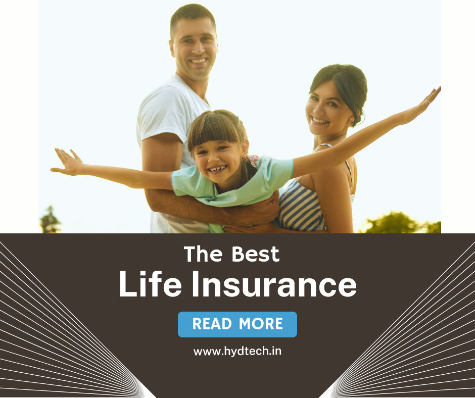 Demystifying Term Insurance: A Guide To Different Types And Their Benefits Demystifying Term Insurance: A Guide To Different Types And Their Benefits
